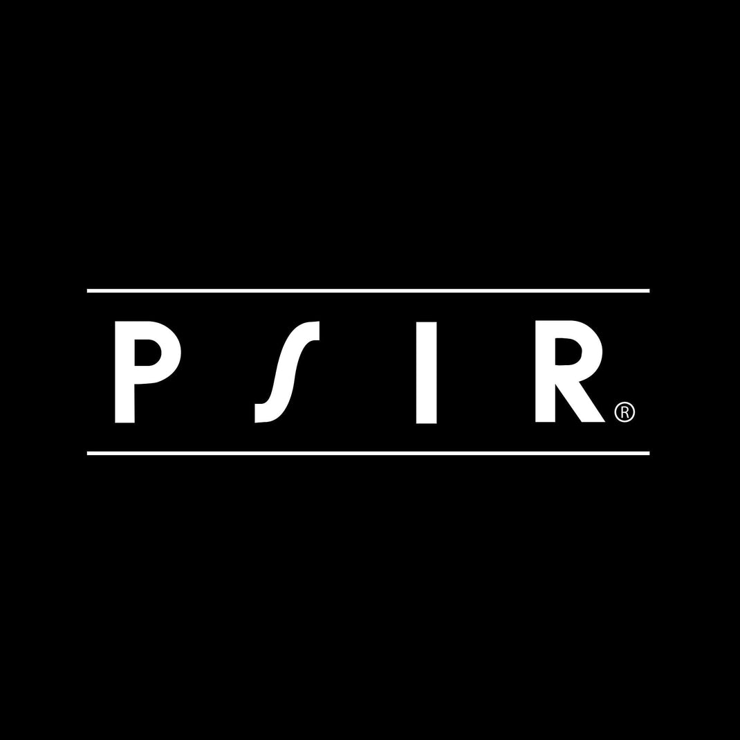 Lunetterie en bois optiques et solaires - PSIR